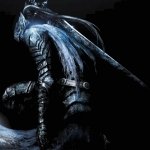 Download Video Game Dark Souls PFP
