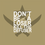 Download Video Game Counter-Strike: Global Offensive PFP