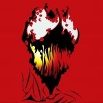 Download Comic Carnage PFP