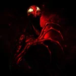 Carnage PFP