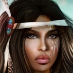 Download Fantasy Woman PFP