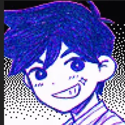 OMORI Pfp