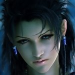 Download Fantasy Woman PFP