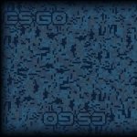 Download Video Game Counter-Strike: Global Offensive PFP