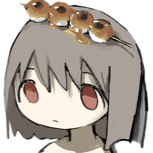 Download Anime Original PFP by tsukumizu