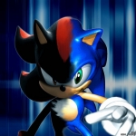 Download Video Game Sonic The Hedgehog PFP