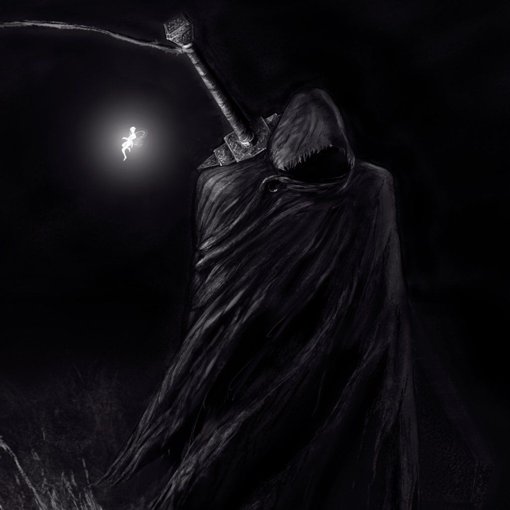 Download Guts (Berserk) Anime Berserk PFP