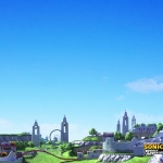 Download Video Game Sonic Unleashed PFP