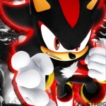 Download Video Game Sonic The Hedgehog PFP