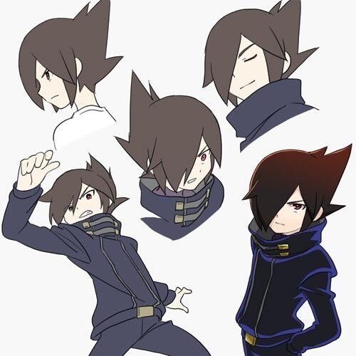 Tenkai Knights - Desktop Wallpapers, Phone Wallpaper, PFP, Gifs, and More!