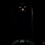 V For Vendetta Pfp