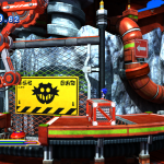 Sonic Generations Pfp