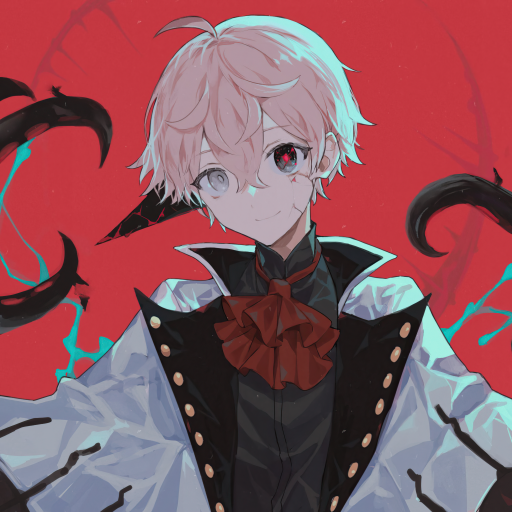 Download Anime Boy Anime Boy PFP by hinayuri