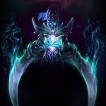 Download Video Game DotA 2 PFP