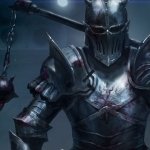 Download Fantasy Knight PFP