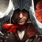 Download Video Game Assassin's Creed: Unity PFP