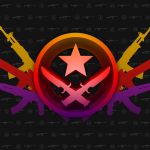 Counter-Strike: Global Offensive Pfp