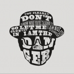 Download TV Show Breaking Bad PFP