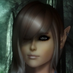 Download Fantasy Woman PFP