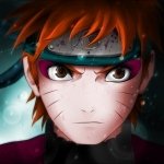 Download Naruto Uzumaki Anime Naruto PFP