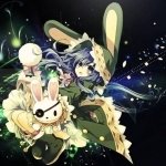 Download Anime Date A Live PFP
