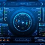 Download Technology PFP