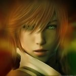 Download Video Game Final Fantasy PFP