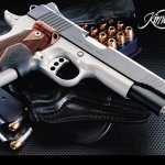 Download Military Gun PFP