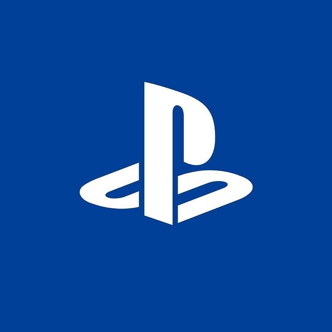 Download Video Game PlayStation PFP
