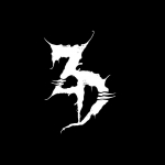 Download Music Zeds Dead PFP