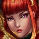 Women Forum Avatar | Profile Photo - ID: 30606 - Avatar Abyss