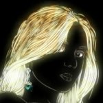 Download Fantasy Artistic PFP