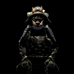 Download Photography Samurai PFP