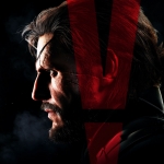 Download TV Show Pinky And The Brain PFP