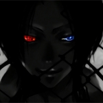 Download Anime Katekyō Hitman Reborn! PFP