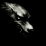 Werewolf Pfp