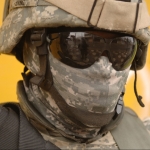 Download Military Soldier PFP