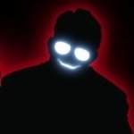 Download Anime Hellsing PFP