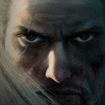 Viking: Battle For Asgard - Desktop Wallpapers, Phone Wallpaper, PFP ...