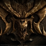 Diablo III Pfp