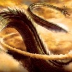 Download Anime Dragon Ball Z PFP