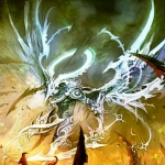 Download Fantasy Battle PFP