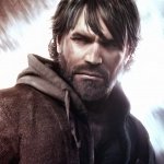 Download Video Game Tom Clancy's Splinter Cell: Conviction PFP