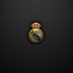 Download Real Madrid C.F. Sports PFP