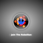 Download Technology Linux PFP