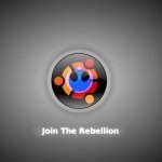 Download Technology Linux PFP