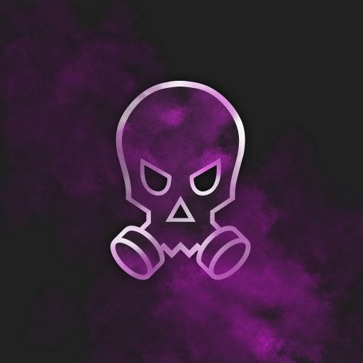 Smoke (Tom Clancy's Rainbow Six: Siege) PFP