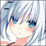 Date A Live PFP