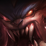 Download Video Game League Of Legends PFP