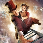 Download TV Show Doctor Who (2005) PFP